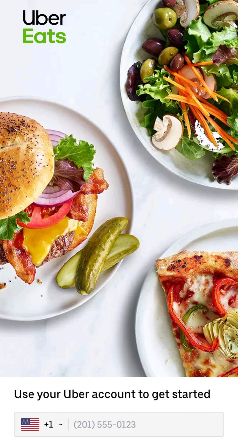 $20 Uber Eats Referral Code: EATS-76SO9U6S86 [May 2024]