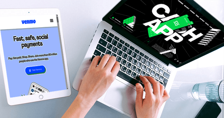 Cash App vs Venmo: Which Payment App is Better in 2025? Tasty Referrals Cash App vs Venmo: Which Payment App is Better in 2025? Tasty Referrals