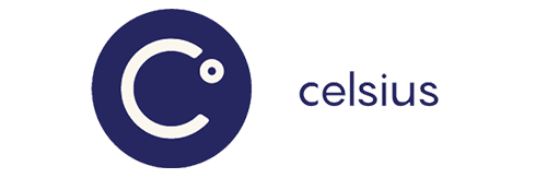 Celsius Referral Code: $50 Bonus + $590 Promotion