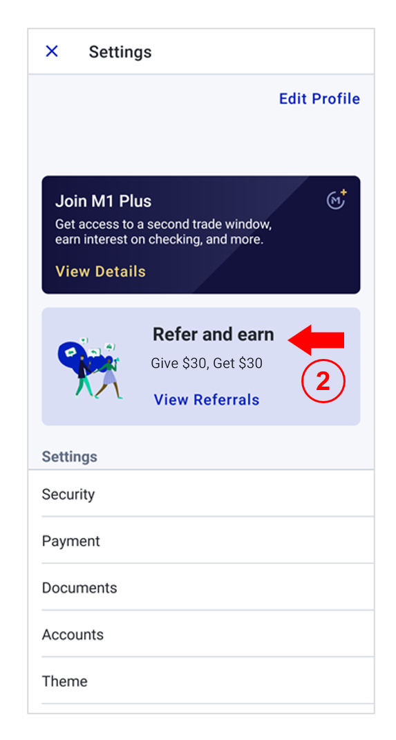 M1 Finance Promotions: Up to $50 Invite Bonus + $3500 Transfer ...