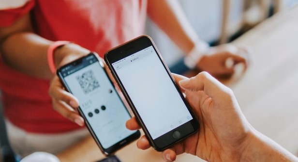 What is The Best Way to Send and Receive Money in 2022? Cash App, Venmo ...