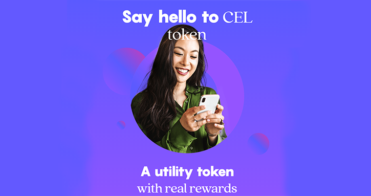 Celsius Review: Is Celsius The Best Crypto Trading App? - Tasty Referrals
