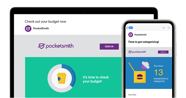 Best Personal Finance Software for 2024: Things to Consider - Tasty ...
