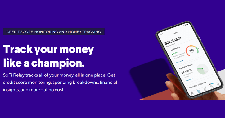 SoFi Investing Review: Reach Financial Independence - Tasty Referrals