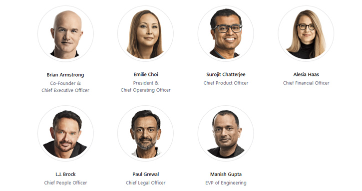 Crypto.com vs Coinbase: Do We Have a Winner? - Tasty Referrals