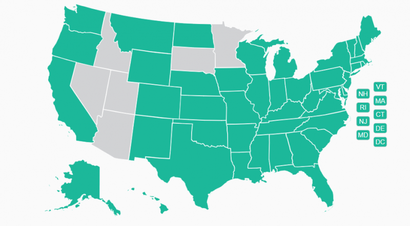 Patch of Land Review in 2025: Diverse Mix of Properties Tasty Referrals