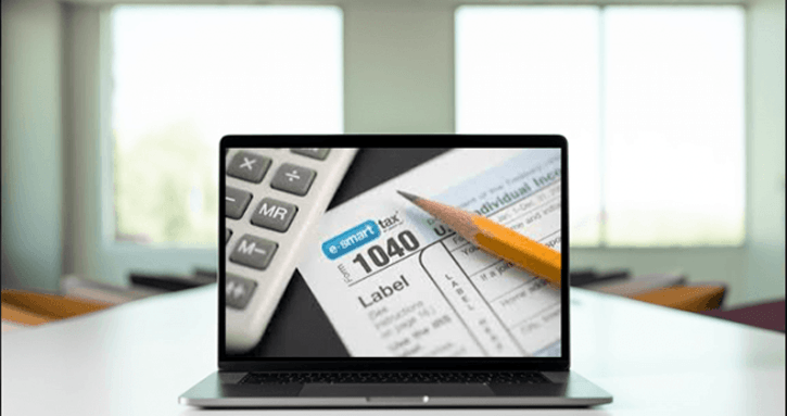 Best Tax Prep Software for 2024: Which Should You Choose? - Tasty Referrals
