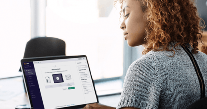 Best Tax Prep Software for 2024: Which Should You Choose? - Tasty Referrals