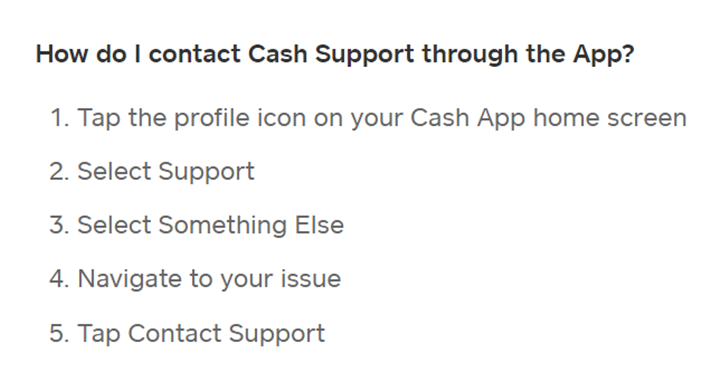 Is Cash App Safe? How to Avoid Scams and Keep Your Money Safe