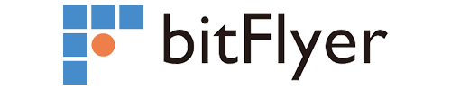 bitFlyer Review: Crypto-crypto And Fiat-crypto Trading - Tasty Referrals