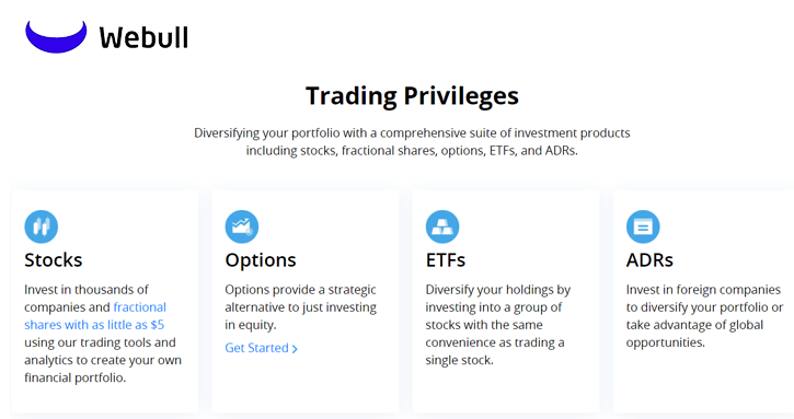 Is Webull Safe? What You Need to Know Before Using it - Tasty Referrals