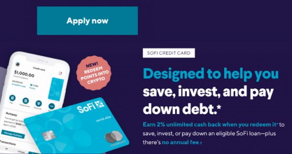 $275 SoFi Referral for FREE Checking + $75 Bonus [2025] Tasty Referrals