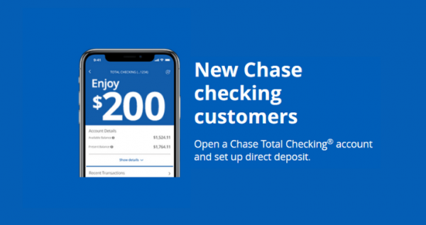 $200 Chase Referral: Chase Freedom Credit Card $800 Cash Back [2025 ...