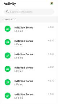 Cash App Referral Code: FRLSRVM + $30 Bonus (2024) - Tasty Referrals