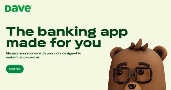 $15 Dave Referral Link + $15 FREE Sign up Bonus [2025] Tasty Referrals